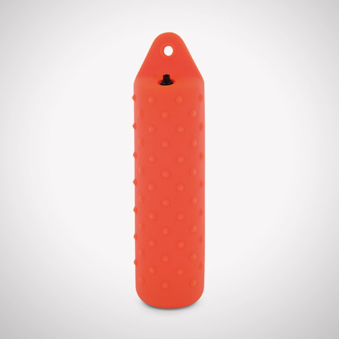 Orange Plastic Dummies – SportDOG Brand