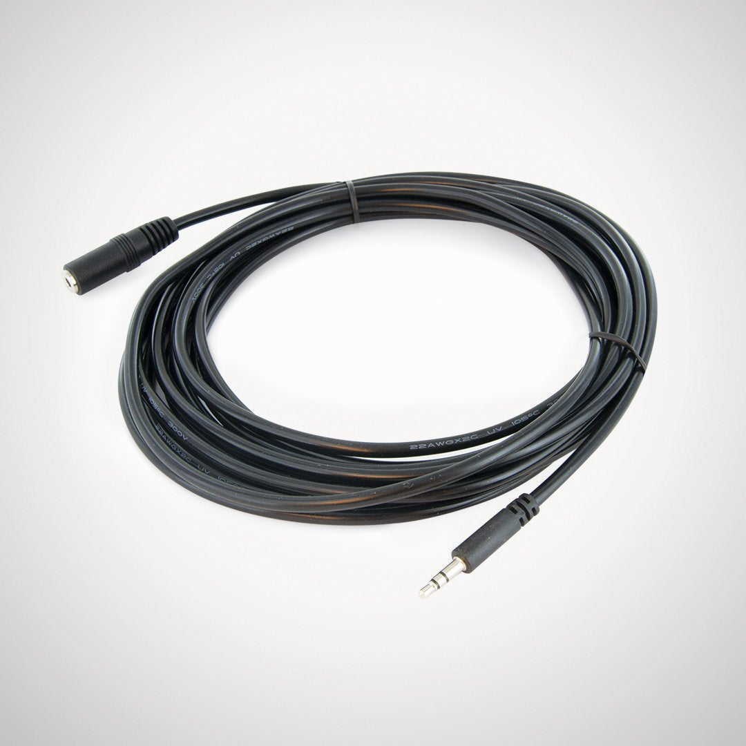 Shop for 15 Foot Launcher Cable Accessory by SportDOG - SAC00-14534 ...